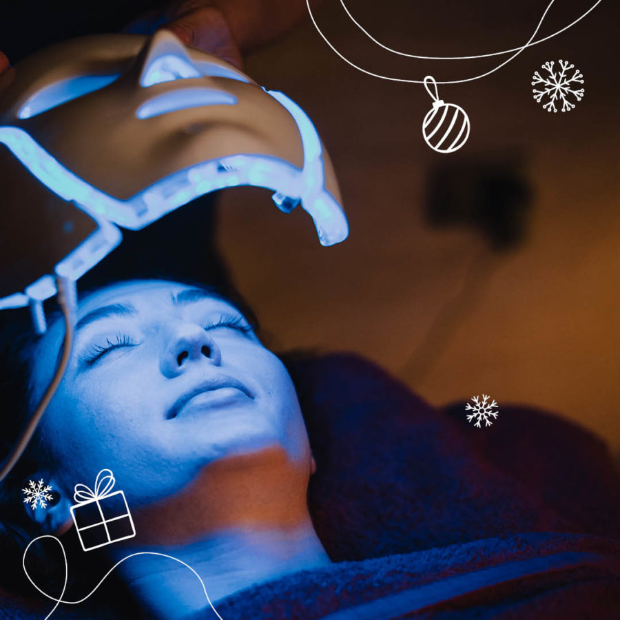 Pearl Spa's Packages Archives - Pearl Spas