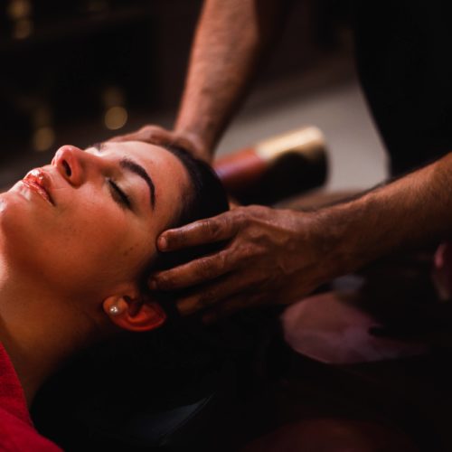 Pearl Spa's Packages - Pearl Spas